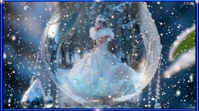 ЗАБУДЬ - Алексей Романюта