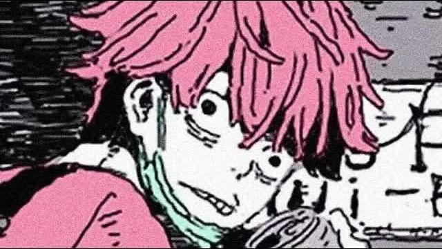 Abuse/Abu-Se-Ken — Давайте убирать ft. Хацуне Мику / 虻瀬犬 ⧸ Abu-Se-Ken - 御掃除しましょ⧸虻瀬