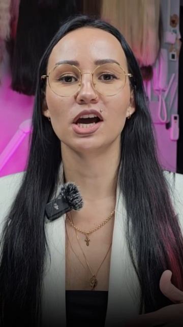 Обучение наращиванию волос онлайн! 🔹 тг : maryaznn 🔹 Дзержинск-Нижний Новгород! Академия MARYAZNN®