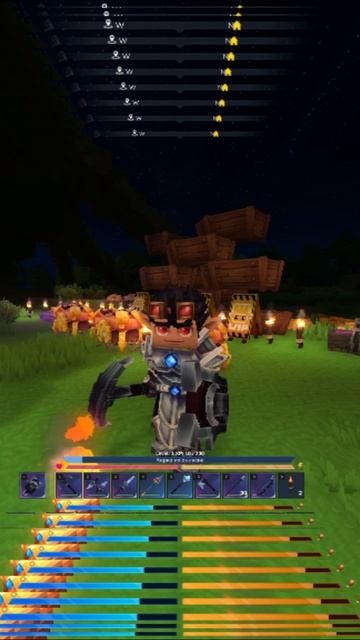 Нормальные треки часто попадают в корзину, проверим мой высер из фл студио, если он наберёт более...