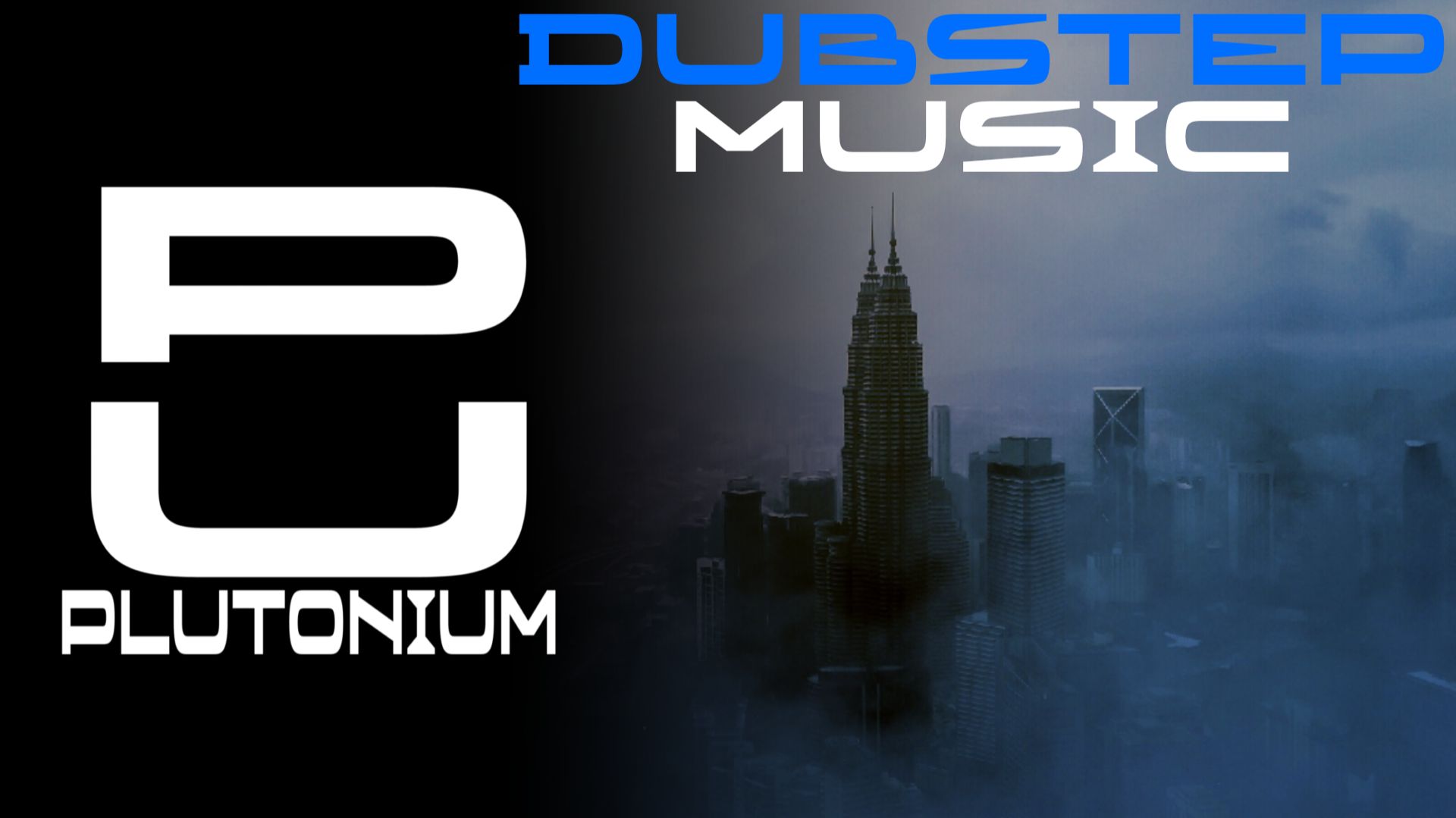 Noisestorm - Backlash [Dubstep]