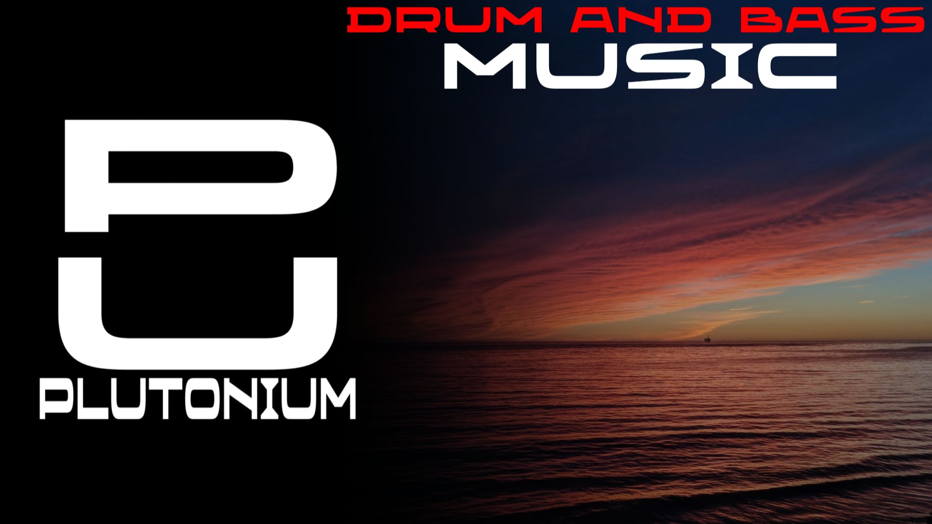 DJVI - Can't Let Go (Geometry Dash OST) [Drum And Bass]