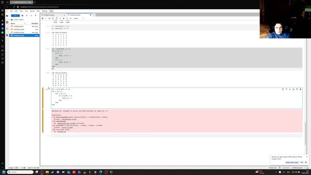 Стат анализ данных лаб 3