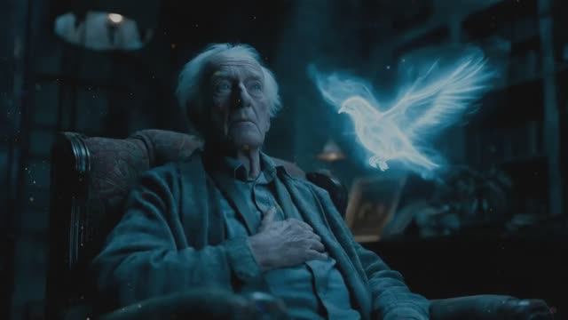 Экран памяти....