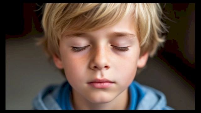 Рассказ «Шкатулка благодарности» 3 часть