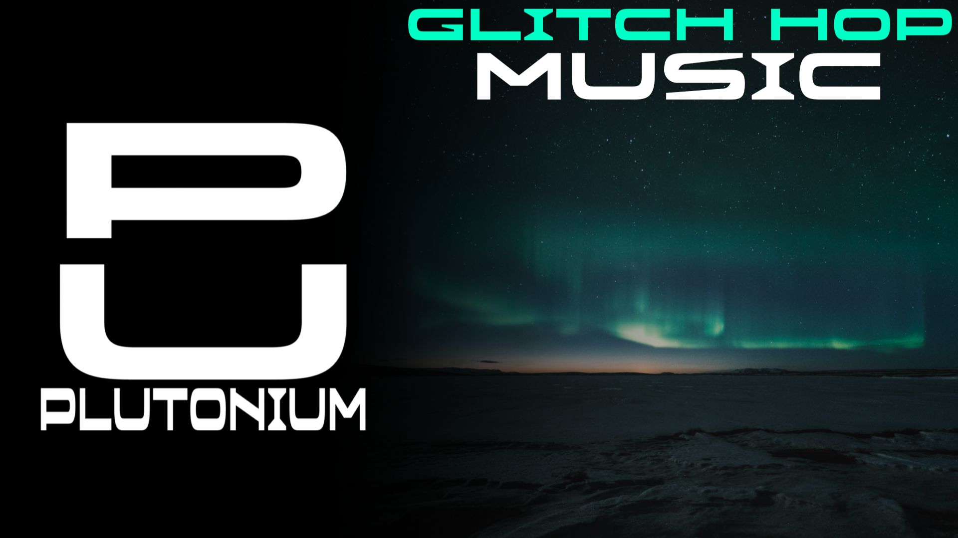 JJD - Future [Glitch Hop]