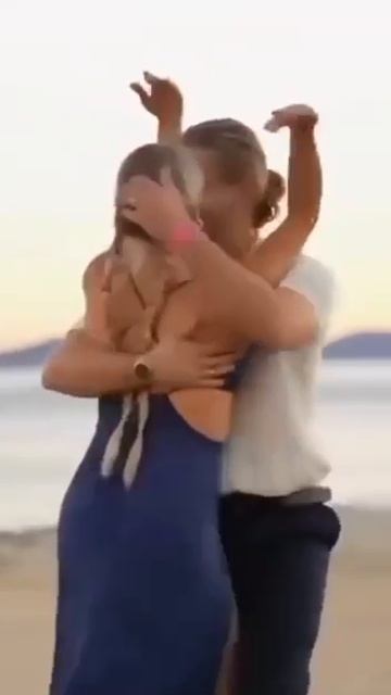 Гимн пенсионеров