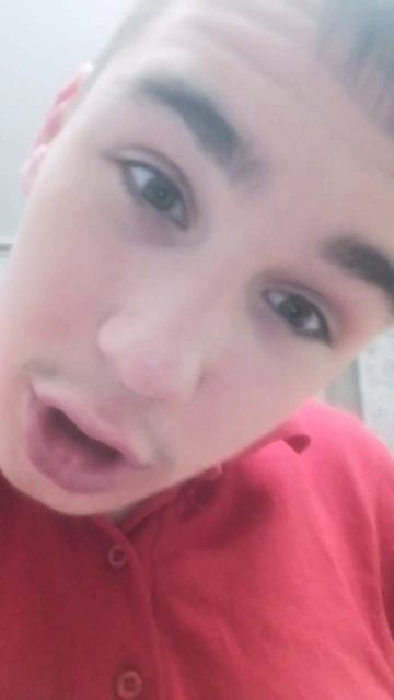 Топ 5 смешных фраз 🤓🤓🤣😂часть последняя