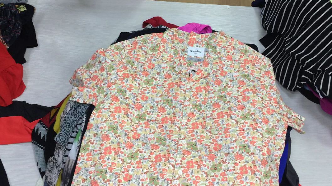 с681. Микс крем зима Скандинавия