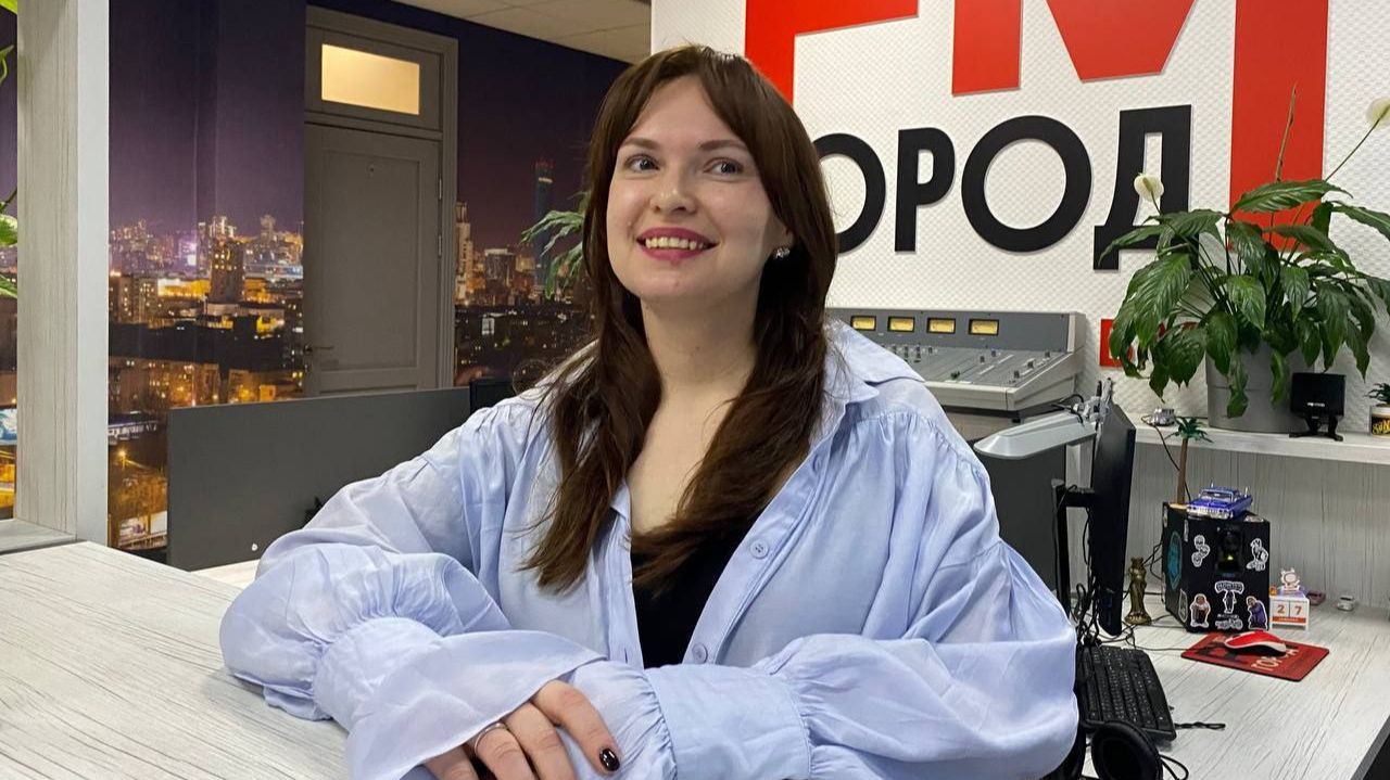 В Екатеринбурге начал работу Клуб любителей русской истории.