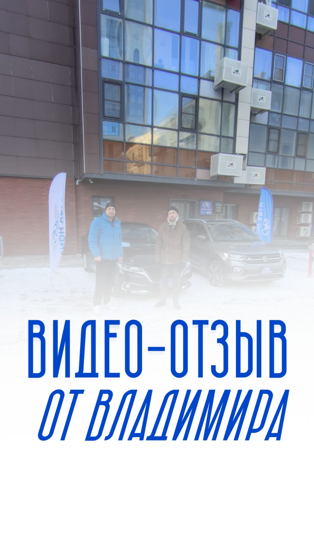 TOYOTA ALLION, 2019 год🔥 #АвтоНаЗаказ #TOYOTA_ALLION #РегионАвто