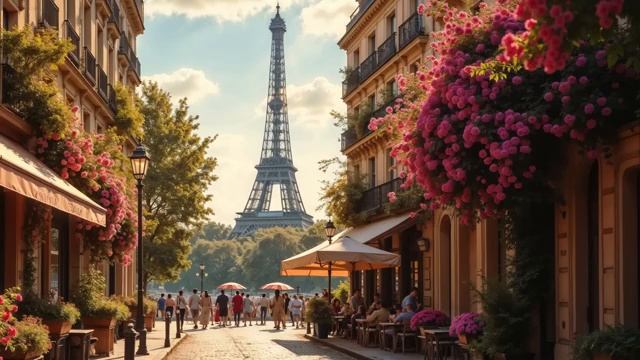 Лёгкая джазовая музыка для идеального утра  Chill Jazz Music