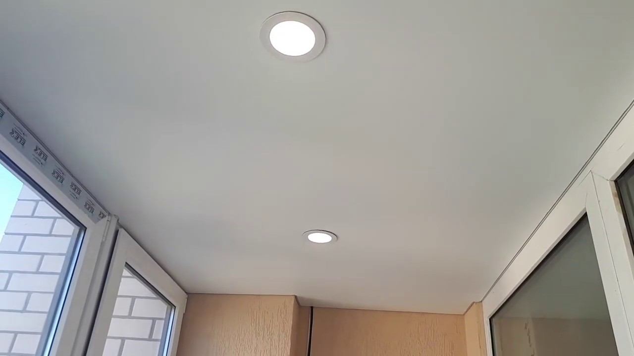 Натяжные Потолки Анапа