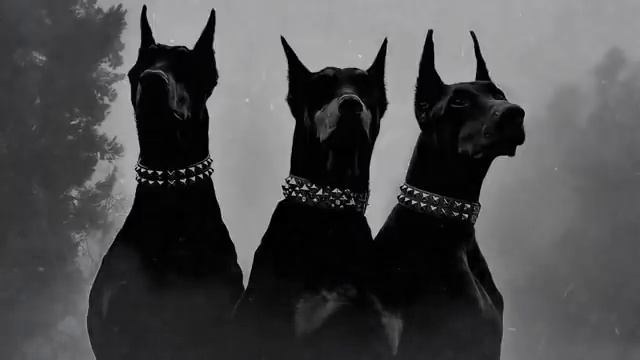 Музыка на район