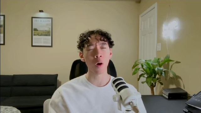 Бог послал одного из свидетелей, Иисус скоро придёт