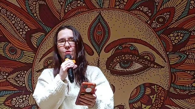 Хулиганы (Валентин Гафт) читает Ольга Лука