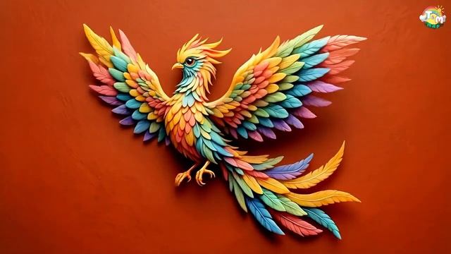 Спят Усталые Игрушки... по-Новому - Ностальгический Кавер Колыбельного для Всех Возрастов