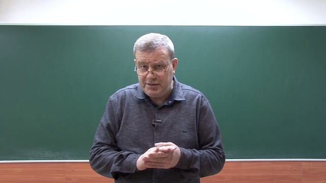 Алгебра 7-8. Скоро старт!