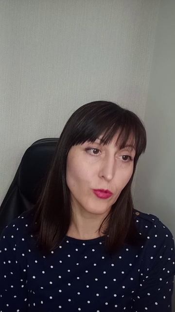 7. Комендант