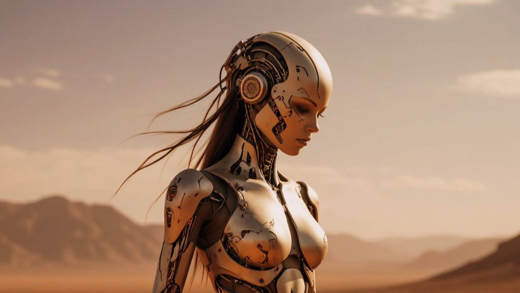 Iyan Most.Не во мраке