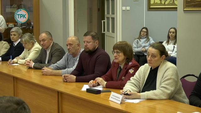 Госжилинспекция недовольна работой управляющих кампаний Новомосковска