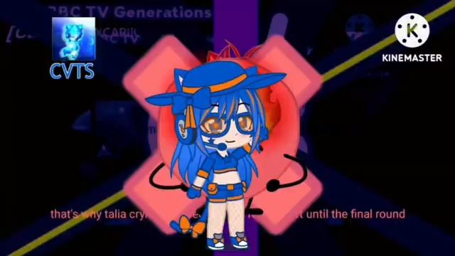 Preview 2 KOLLEYSTUFF V88