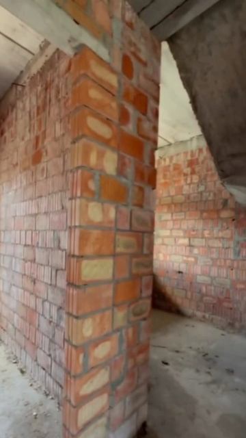 Малоэтажное строительство в Краснодаре#Shorts