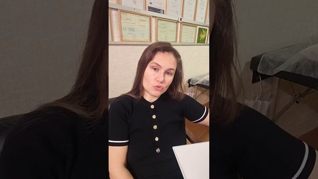 Ребенок, который не хочет учиться. Страхи и фобии — Психолог Александра Боровикова