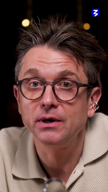 Феномен | Нейросети и русская школа математики