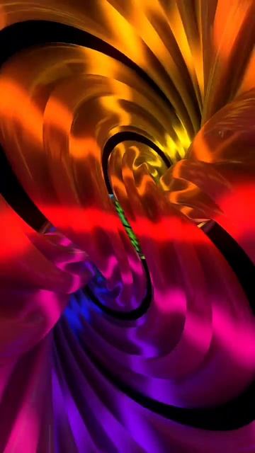 Абстракция