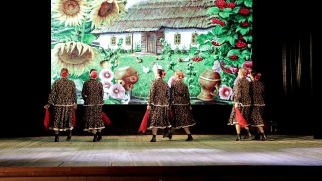 Душа России–2025_13