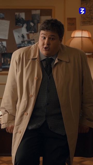 Узлы времени