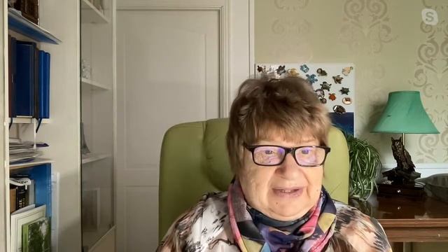 Вебинар Интеграция образовательных областей в авторской технологии Математические ступеньки 2