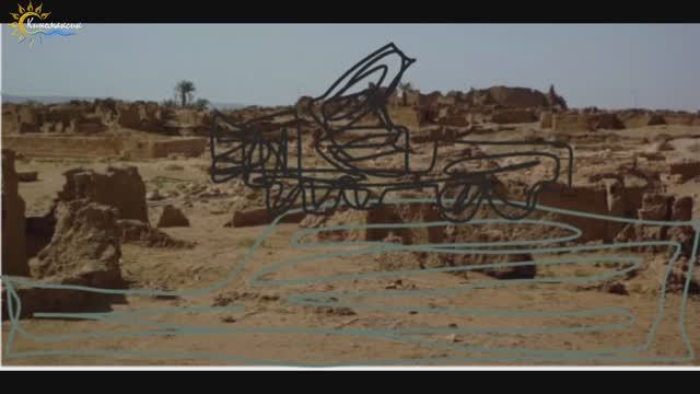 Mad Hill Climb Police Racing (Full Gameplay)