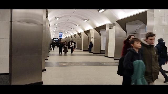 В Москве жители Петербурга говорят только о транспортной системе столицы