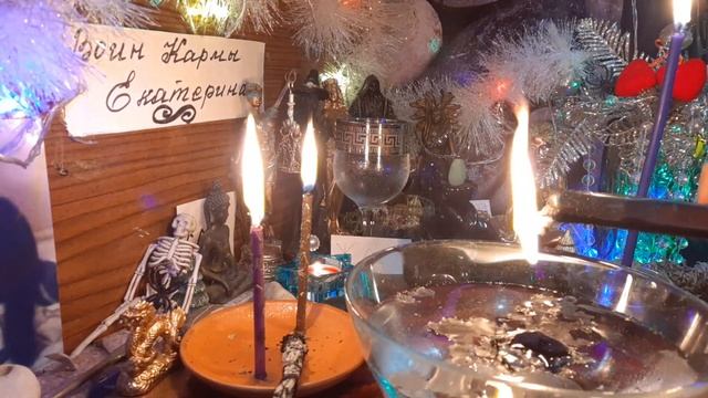 ЧИСТКА-БОМБА!