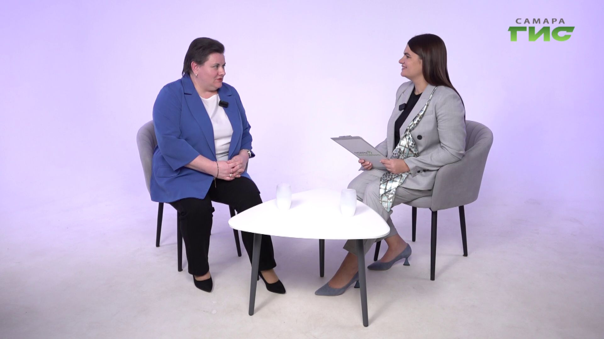 "Профессия клинического психолога" / "Лидеры образования" от 28.01.2026