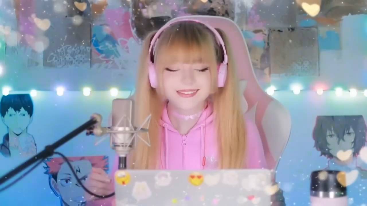 Instasamka - Lipsi Ha