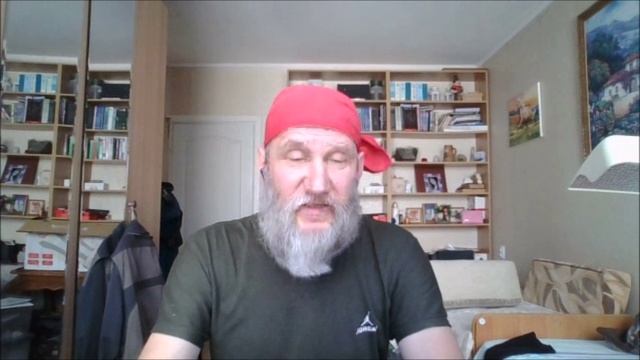 29.01.26. Сколько нужно времени, денег на учёбу. Как сэкономить. Самообучение