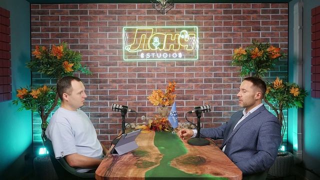 Вопрос 18. Как мы выбираем людей в команду