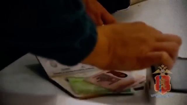 СССР сделал нас ЛЕНИВЫМИ. Узбекистан предъявил счёт России