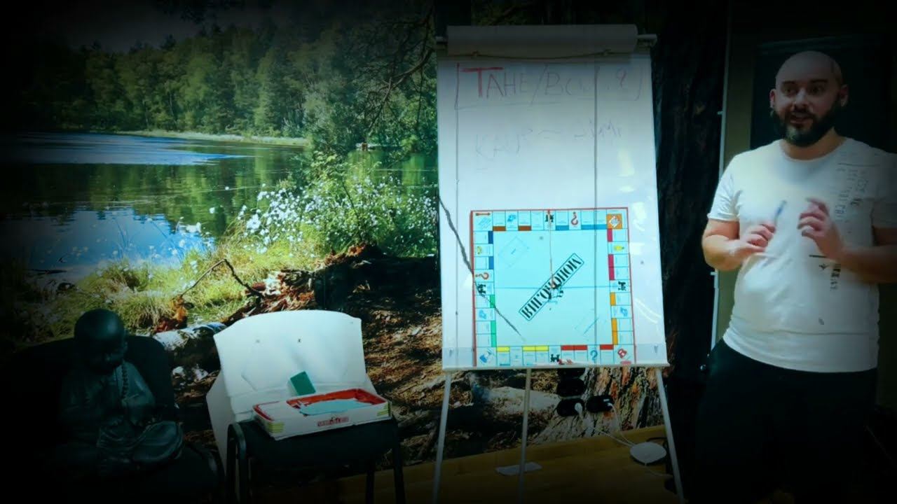 ЮРИДИЧЕСКИЙ МИР| СТАТУС НИКТО|РОДДОМ| ЗАГС|СОР| ПАСПОРТ|  ДОВ. УПРАВЛЕНИЕ | ВЕКСЕЛЬ | Автор Мартин