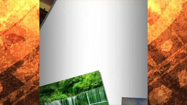 Nilotpala - Жили-были...