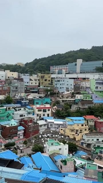 Путешествие по Корее: советы и лайфхаки для туристов