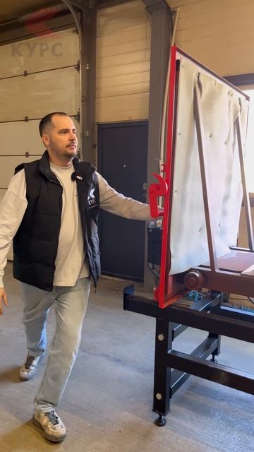 Это удобно! Что умеет нестандартная камера для высоких 🦒 деталей