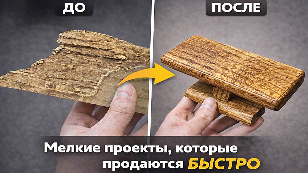 Да на такой темке запросто миллион заработаешь! ГЛАВНОЕ ВЕРИТЬ!