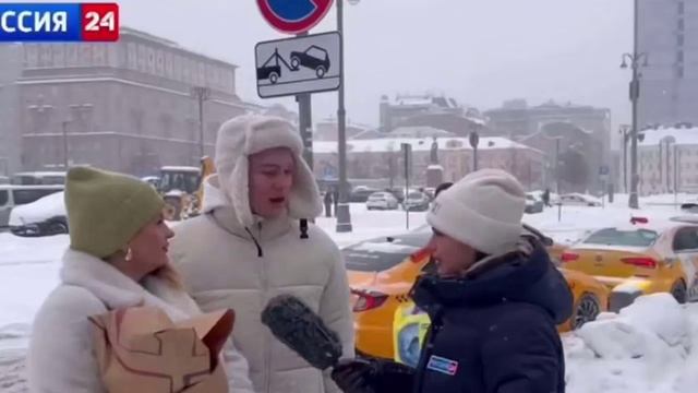 💕 Вероника Гракович о своем разводе объявила журналистам|Новости Дом 2