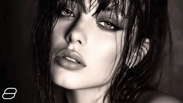 Feeling Good Mix 2026 Deep House, Vocal House, Nu Disco, Chillout Mix Emotional