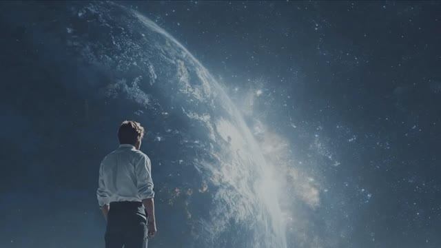 ЗВЁЗДЫ ЗОВУТ....