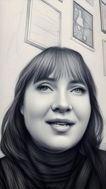 Вы ушли. Автор Андрей Чупахин